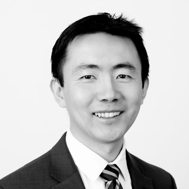 Professionals — Medler Ferro Woodhouse & Mills