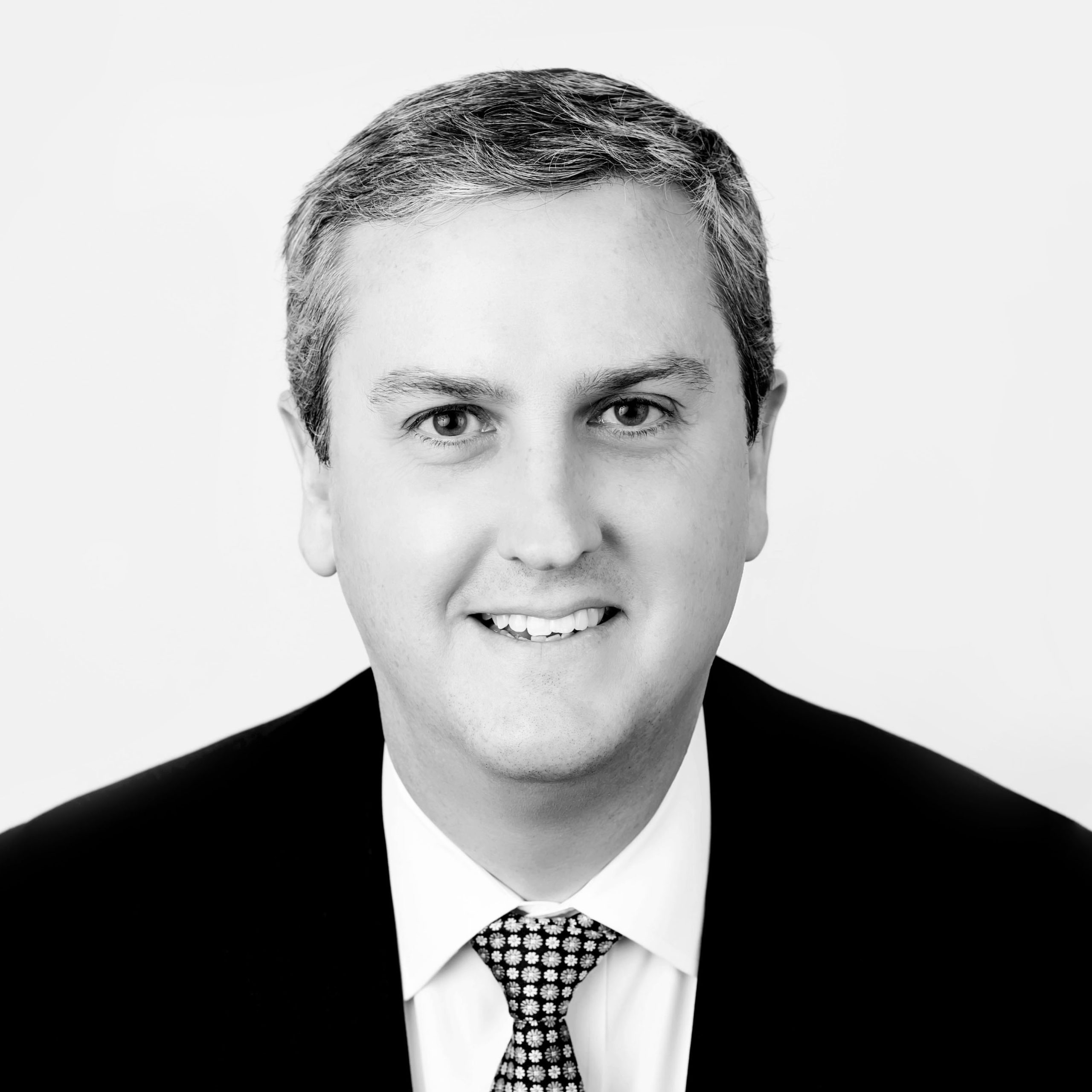 Jeffrey K. Mills, Ph.D. — Medler Ferro Woodhouse & Mills