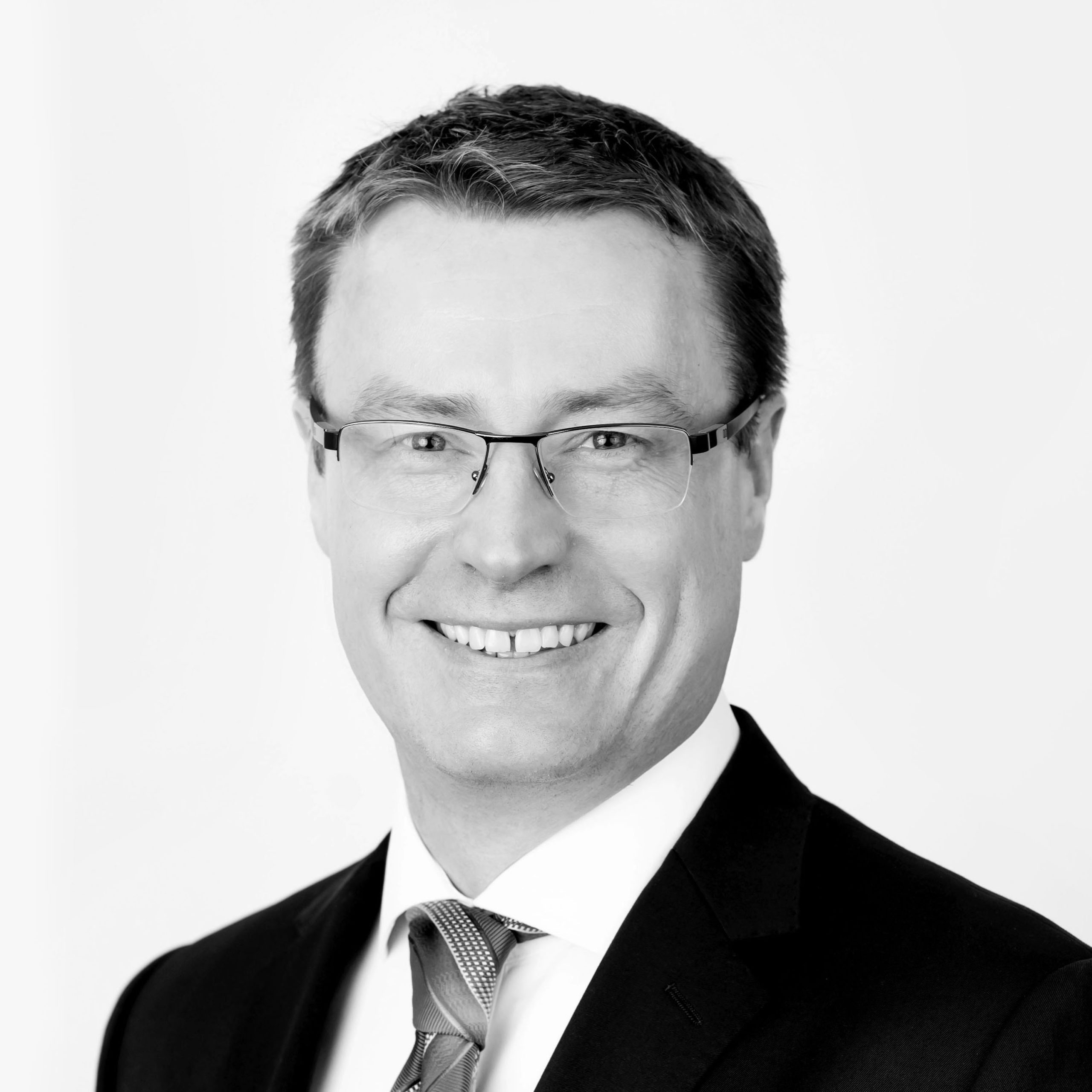 Neil P. Shull, Ph.D. — Medler Ferro Woodhouse & Mills