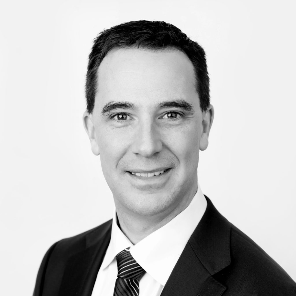 Professionals — Medler Ferro Woodhouse & Mills