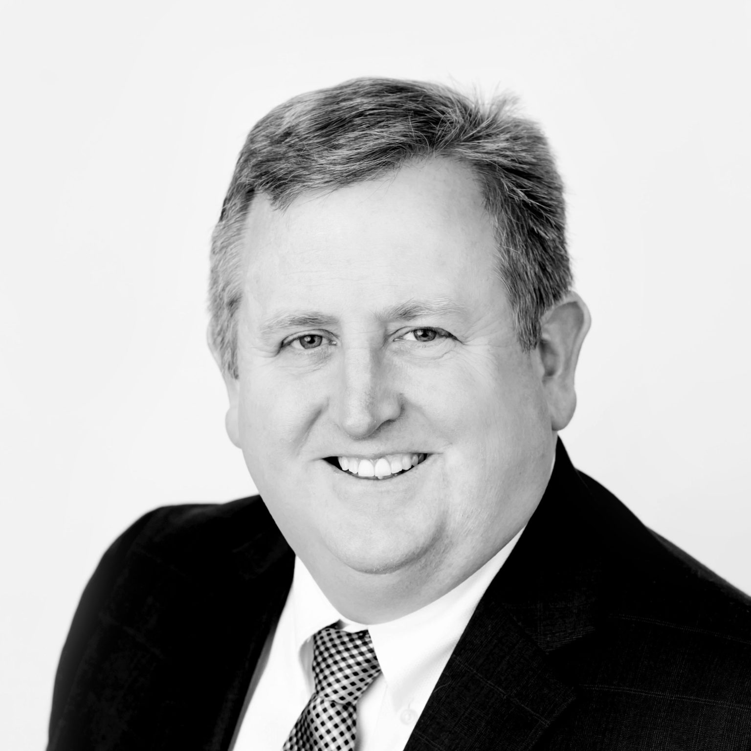 Scott M. Woodhouse, Ph.D. — Medler Ferro Woodhouse & Mills