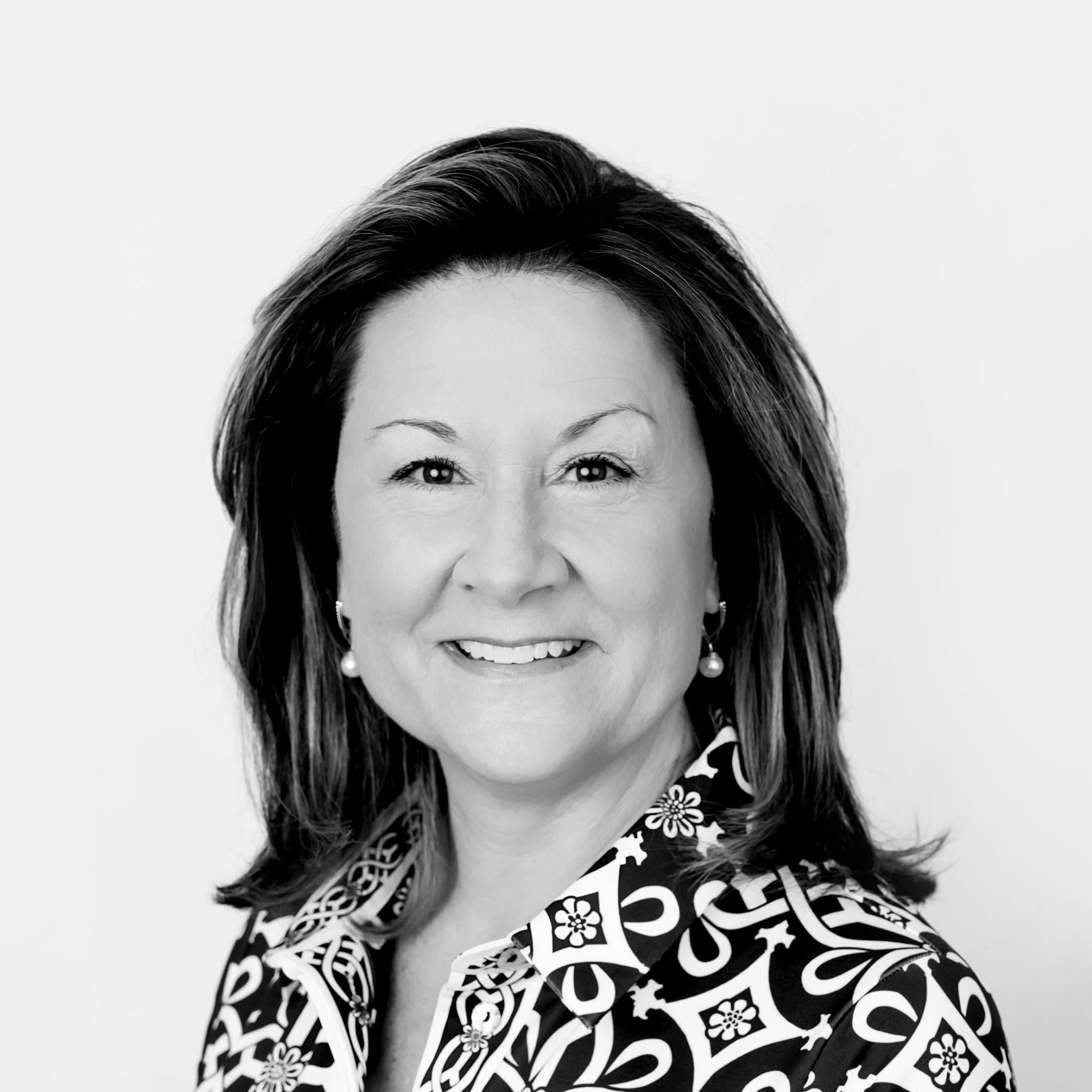 Teresa U. Medler — Medler Ferro Woodhouse & Mills